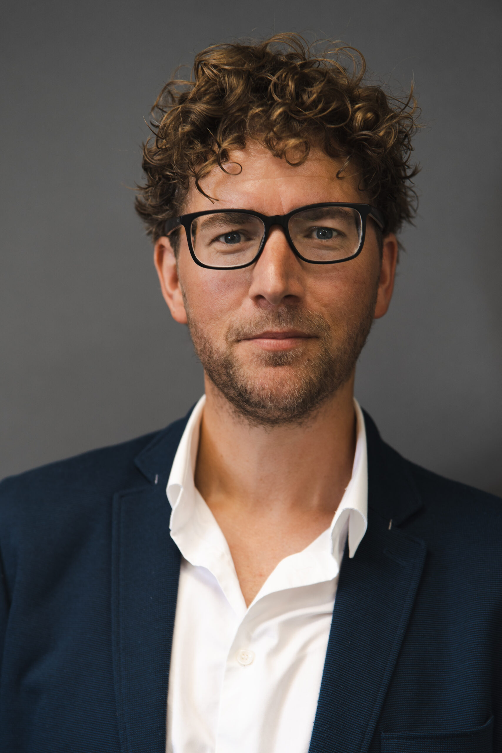 Jouw Trebbe-contactpersonen - Trebbe