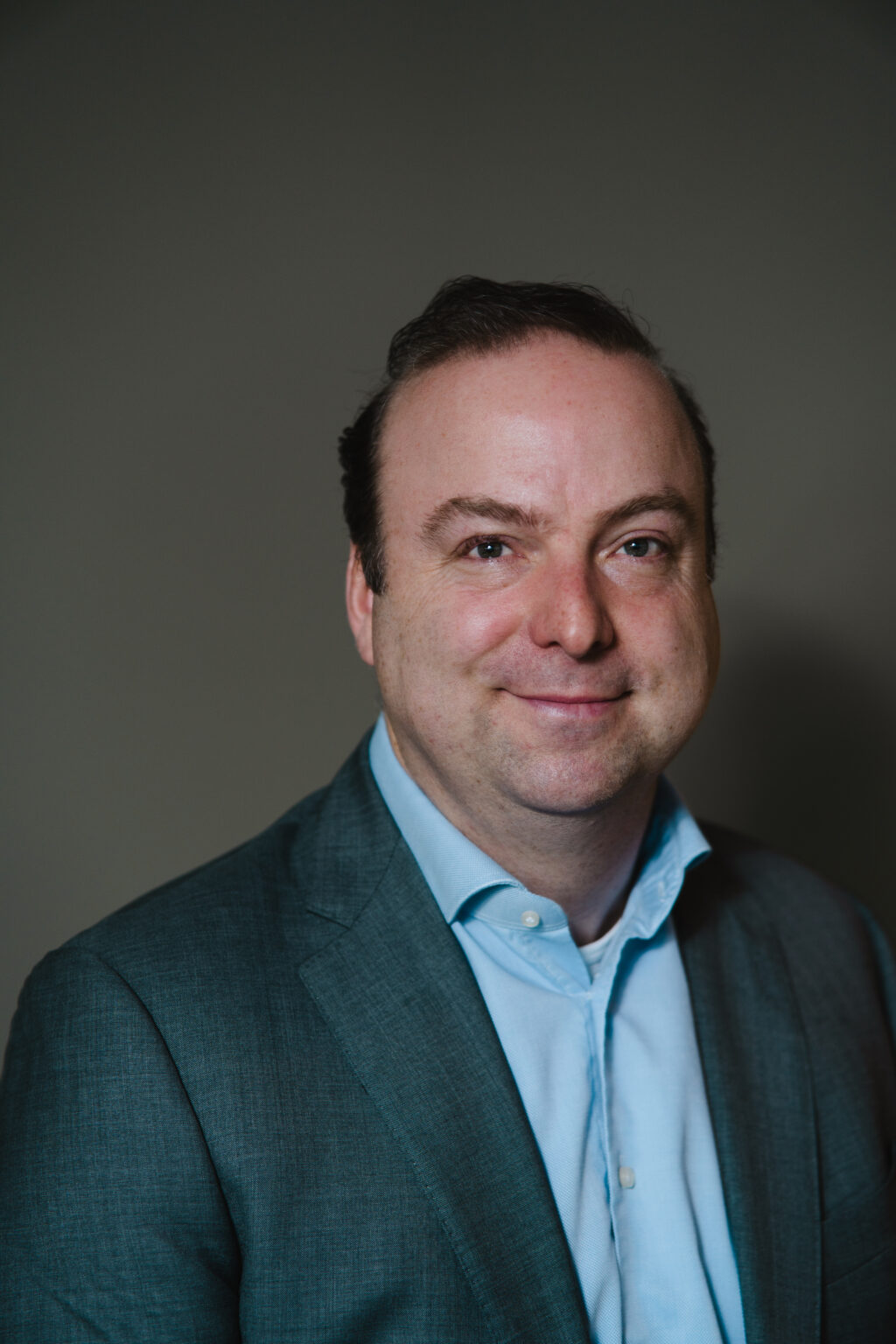 Jouw Trebbe-contactpersonen - Trebbe