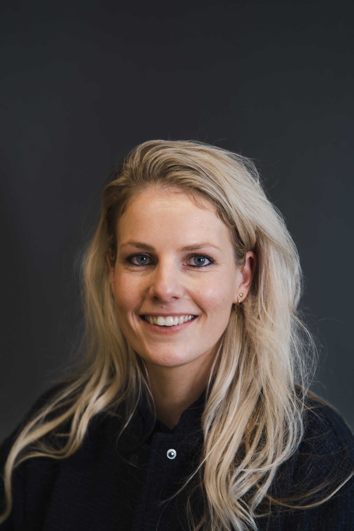 Jouw Trebbe-contactpersonen - Trebbe